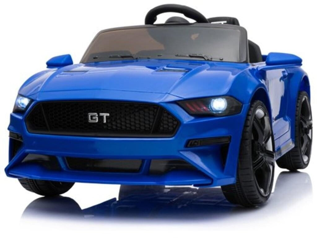 Simron GT Raptor 2X 12V ab 129,90 € | Preisvergleich bei idealo.de