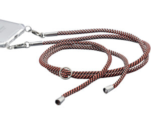 Hama Cross-Body-Band ab 5,61 € | Preisvergleich bei idealo.de