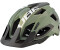 Cube Pathos Helmet olive ab 69,95 € (Juli 2024 Preise) | Preisvergleich bei idealo.de