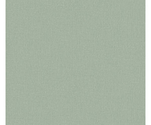 A.S. Creation Emotion Graphic grün 10,05 x 0,53 m (36882-3) ab 17,20 ...