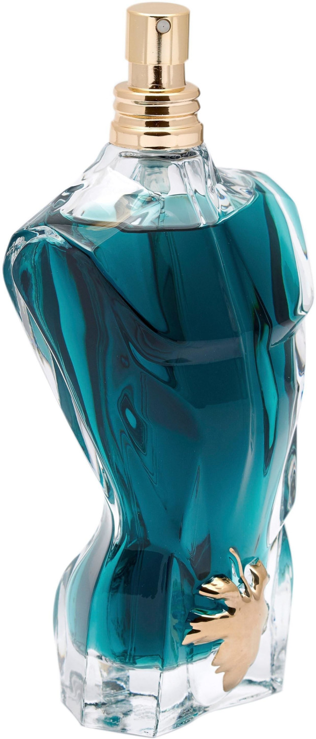 Jean Paul Gaultier Le Beau Eau De Toilette 125ml Ab € 67 05