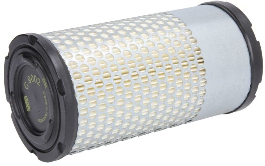 Mann Filter C 9002 Ab 13 79 Preisvergleich Bei Idealo de