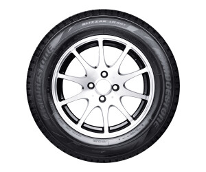 Bridgestone BLIZZAK LM001 225/45 R18 95H XL au meilleur prix sur idealo.fr