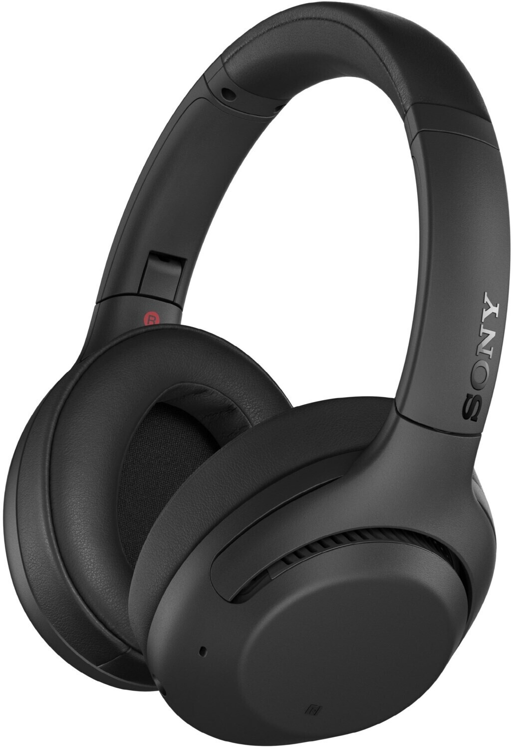 Buy Sony WH-XB900N Black from £257.02 (Today) – Best Deals on idealo.co.uk