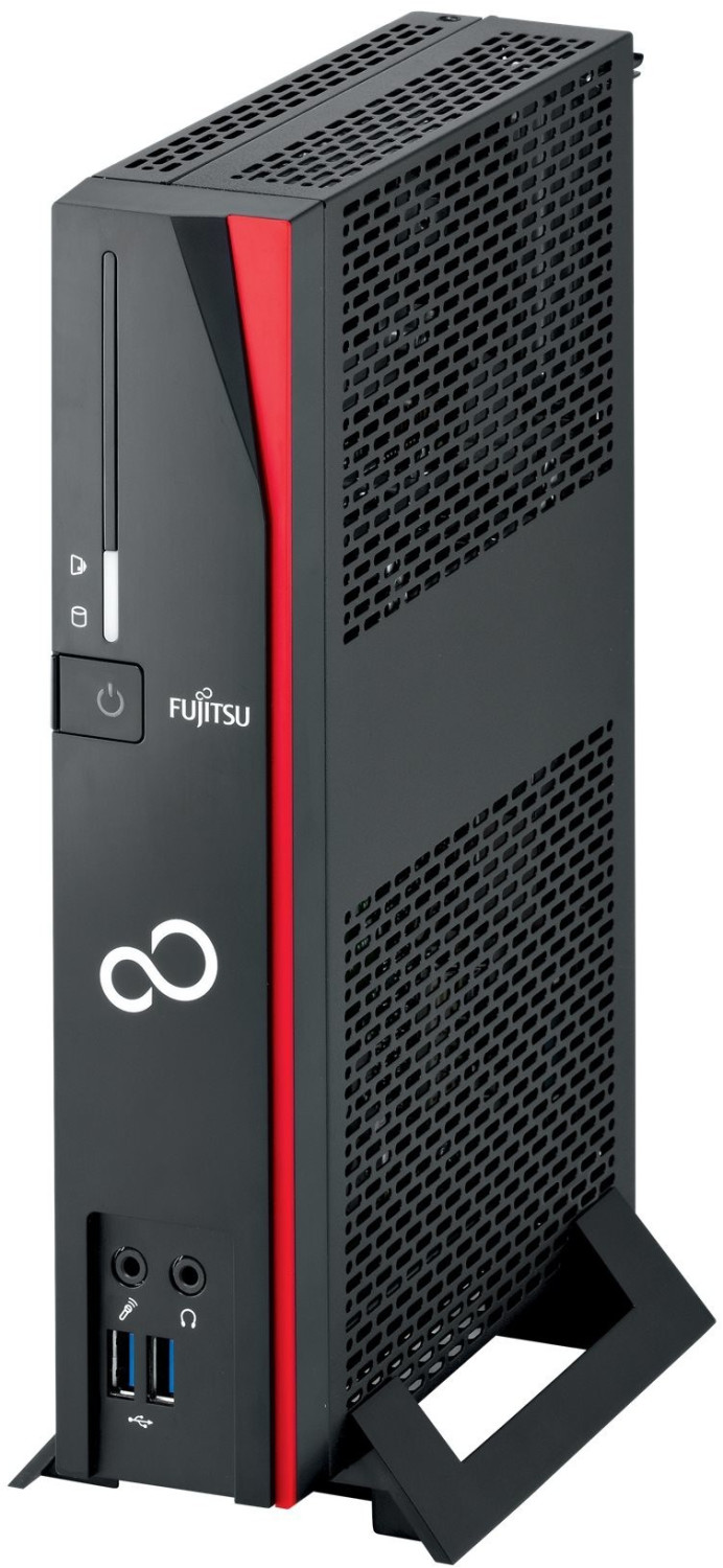 Fujitsu FUTRO S930 (VFY:S0930PP001DE) ab € 128,31 | Preisvergleich bei ...
