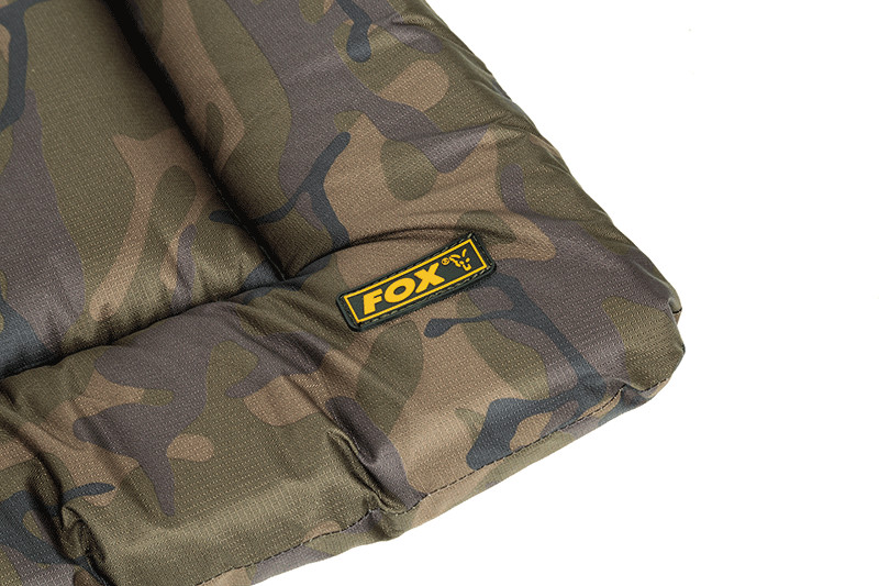 Fox Camo Unhooking Mat ab 39,88 € | Preisvergleich bei idealo.de