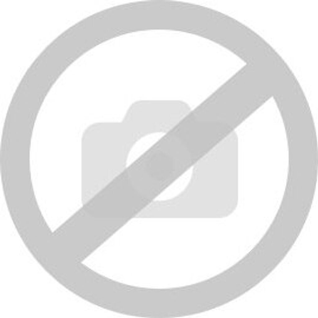 defunc True Mute ab 19,79 € | Preisvergleich bei idealo.de