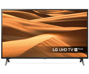 LG UM7100PLB a € 349,00 (oggi) | Migliori prezzi e offerte su idealo