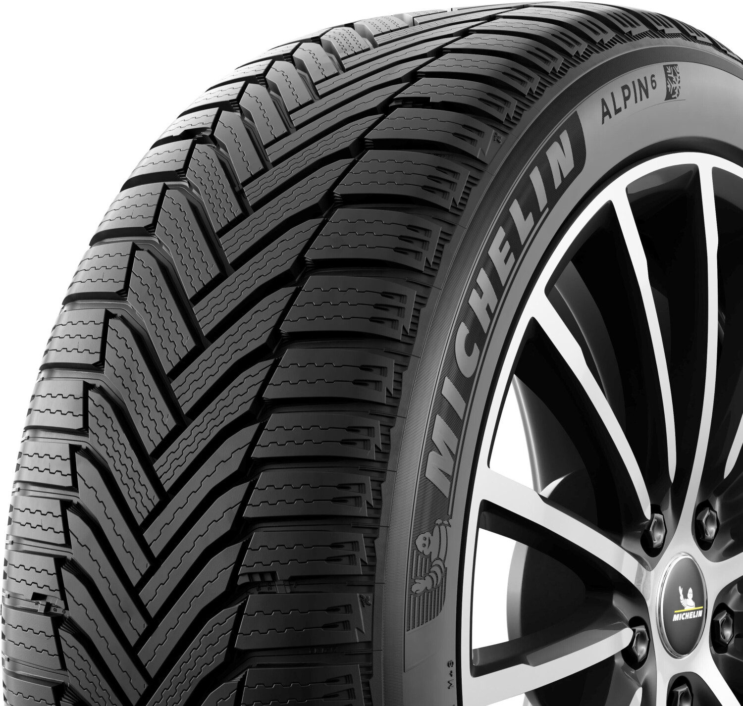 Michelin 215/50 R17 95H ab € 148,26 | Preisvergleich bei idealo.at