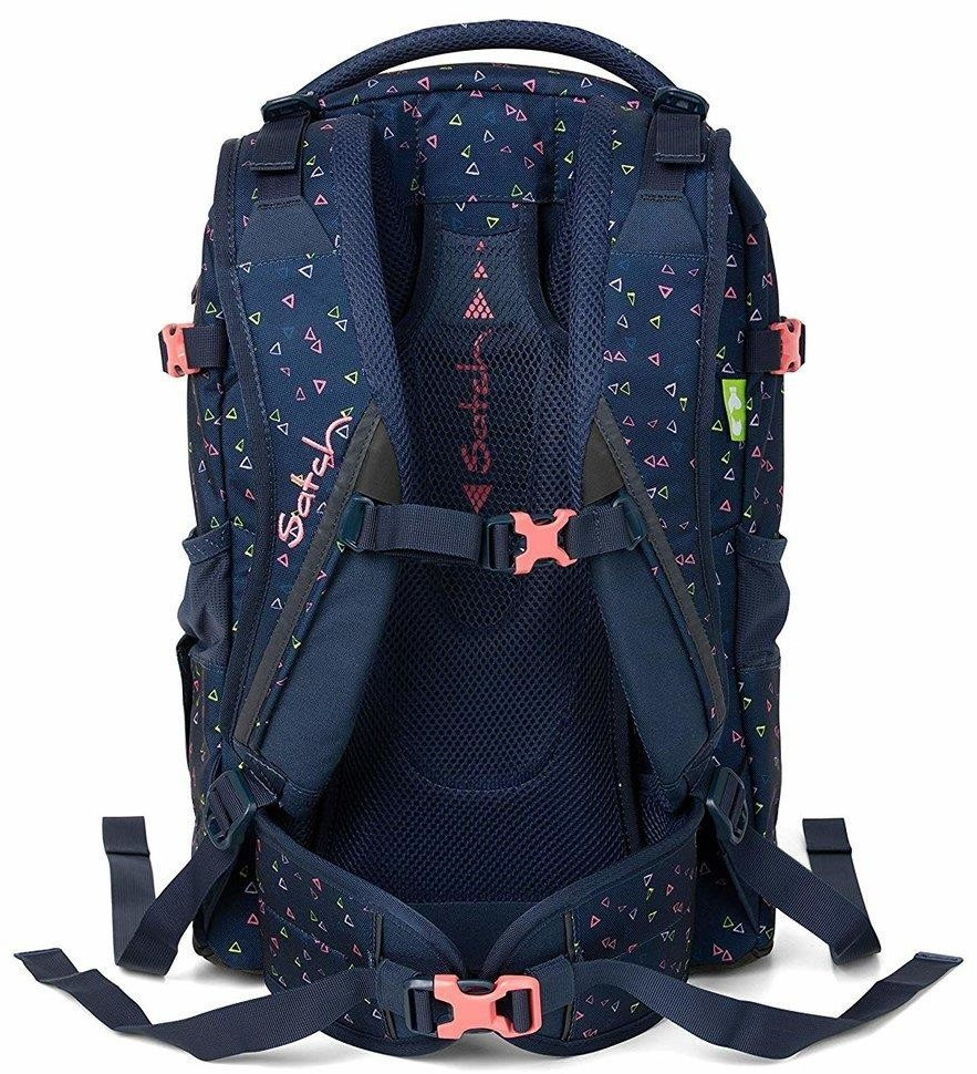 Satch Pack (2021) funky friday ab € 159,98 | Preisvergleich bei idealo.at