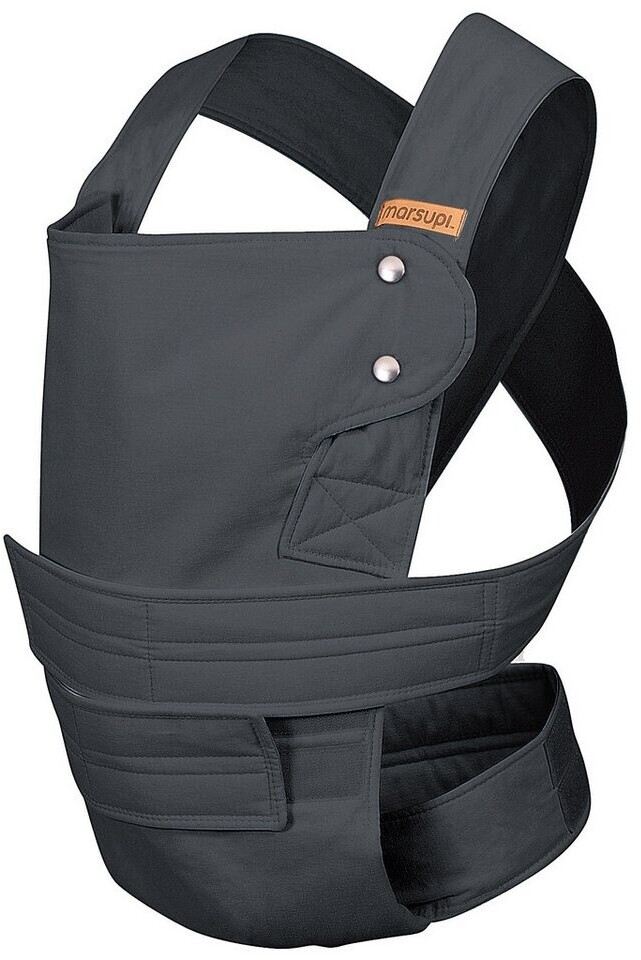 Marsupi Babytrage Classic 2.0 XL ab 52,00 € | Preisvergleich bei idealo.de