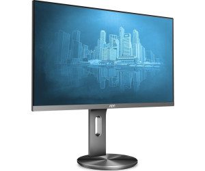 U2790pqu store