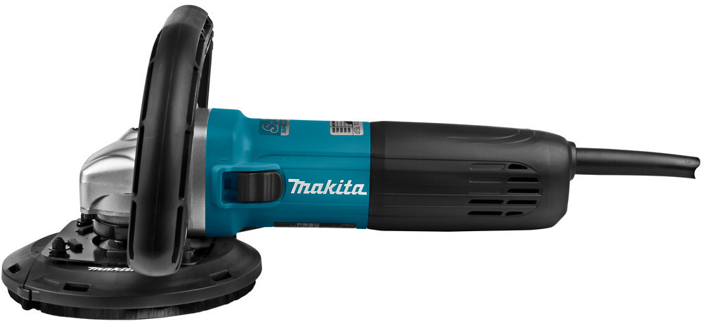 Makita PC5010 desde 270,28 € | Compara precios en idealo