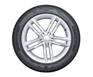 Bridgestone Blizzak LM005 235/55 R18 104H desde 212,44 € | Compara ...
