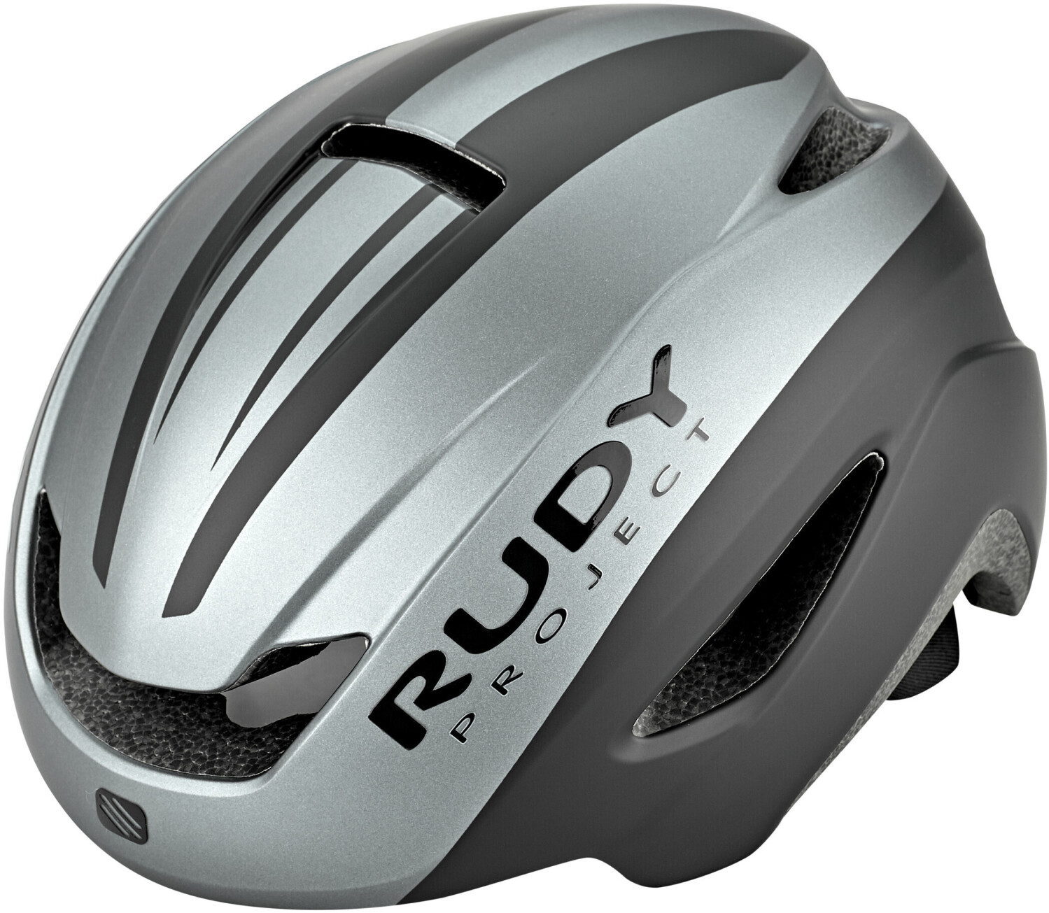 Rudy Project Volantis Helmet ab 159,95 € | Preisvergleich bei idealo.de