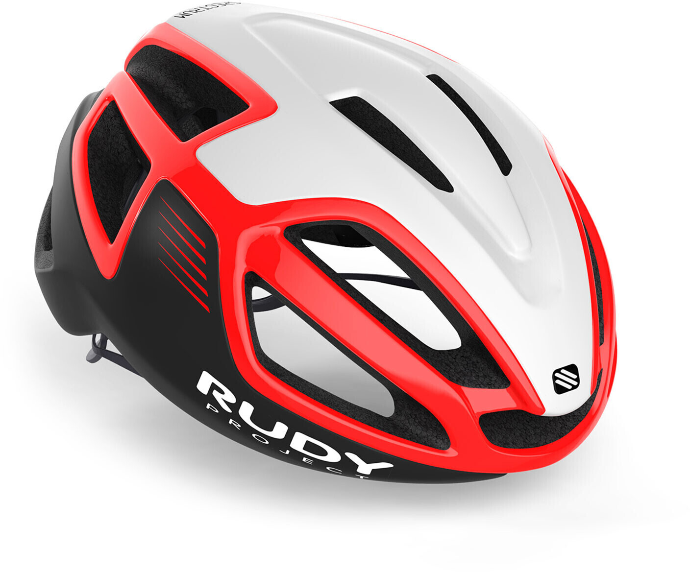 Rudy Project Spectrum Helmet au meilleur prix sur idealo.fr