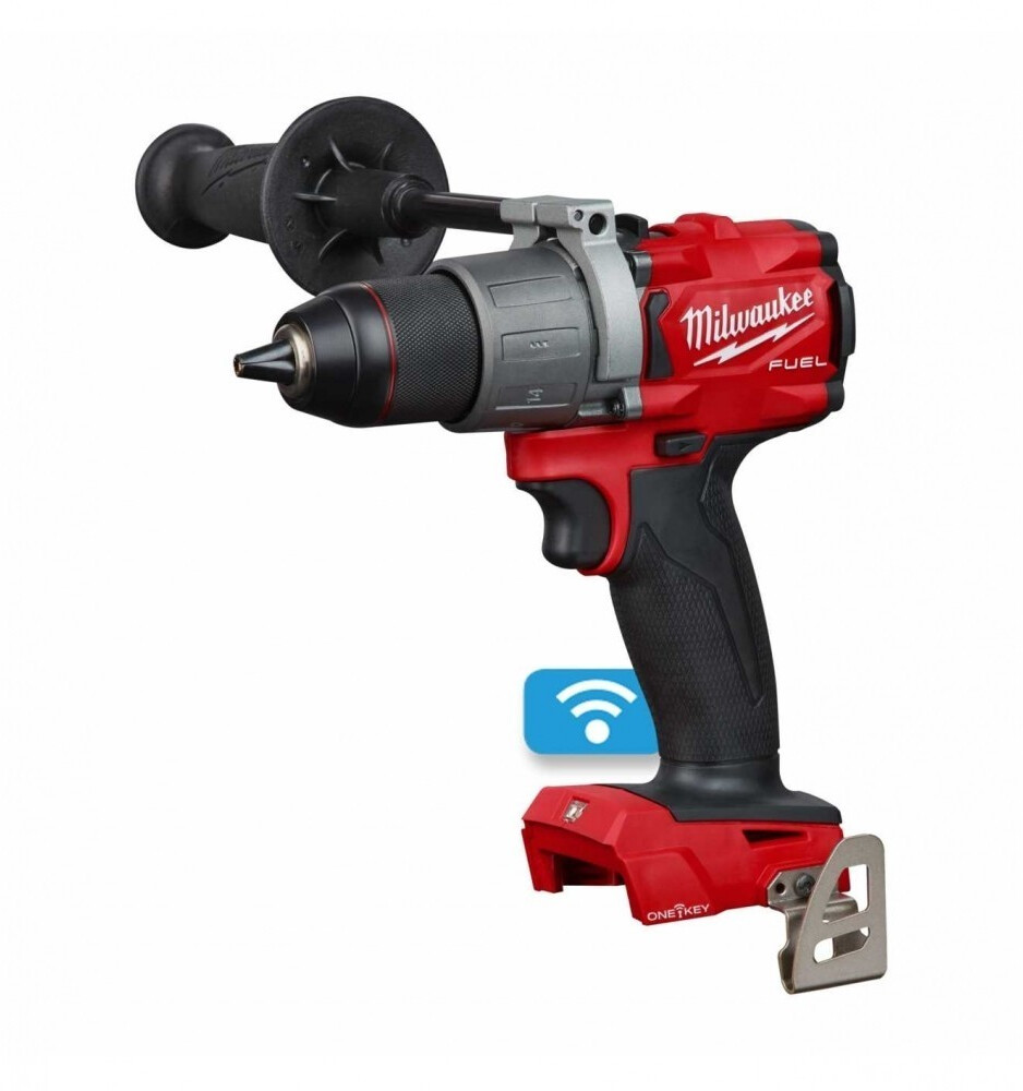 Milwaukee M18 ONEDD2 ab 256,56 € | Preisvergleich bei idealo.de