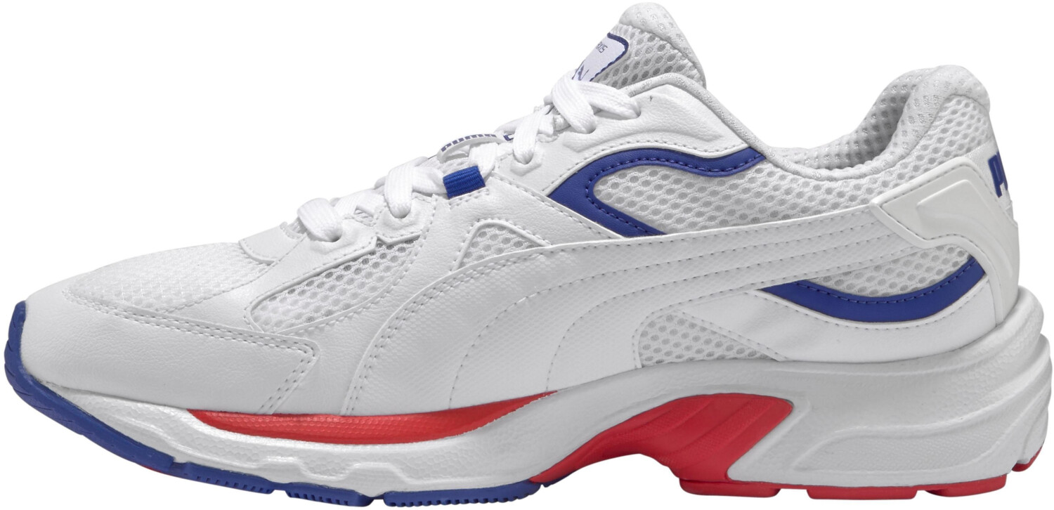 Puma Axis Plus 90s ab 54,95 € | Preisvergleich bei idealo.de