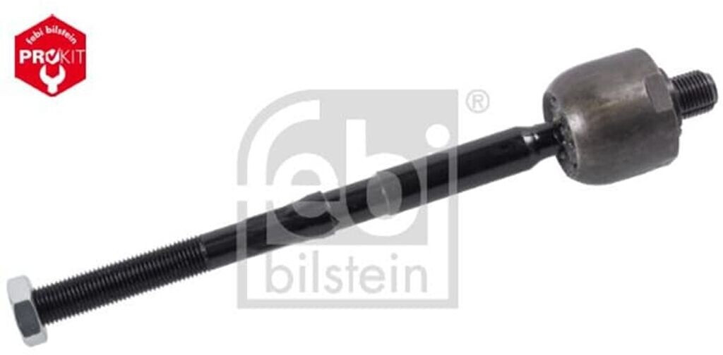 Febi Bilstein 36505 ab 16,97 € | Preisvergleich bei idealo.de