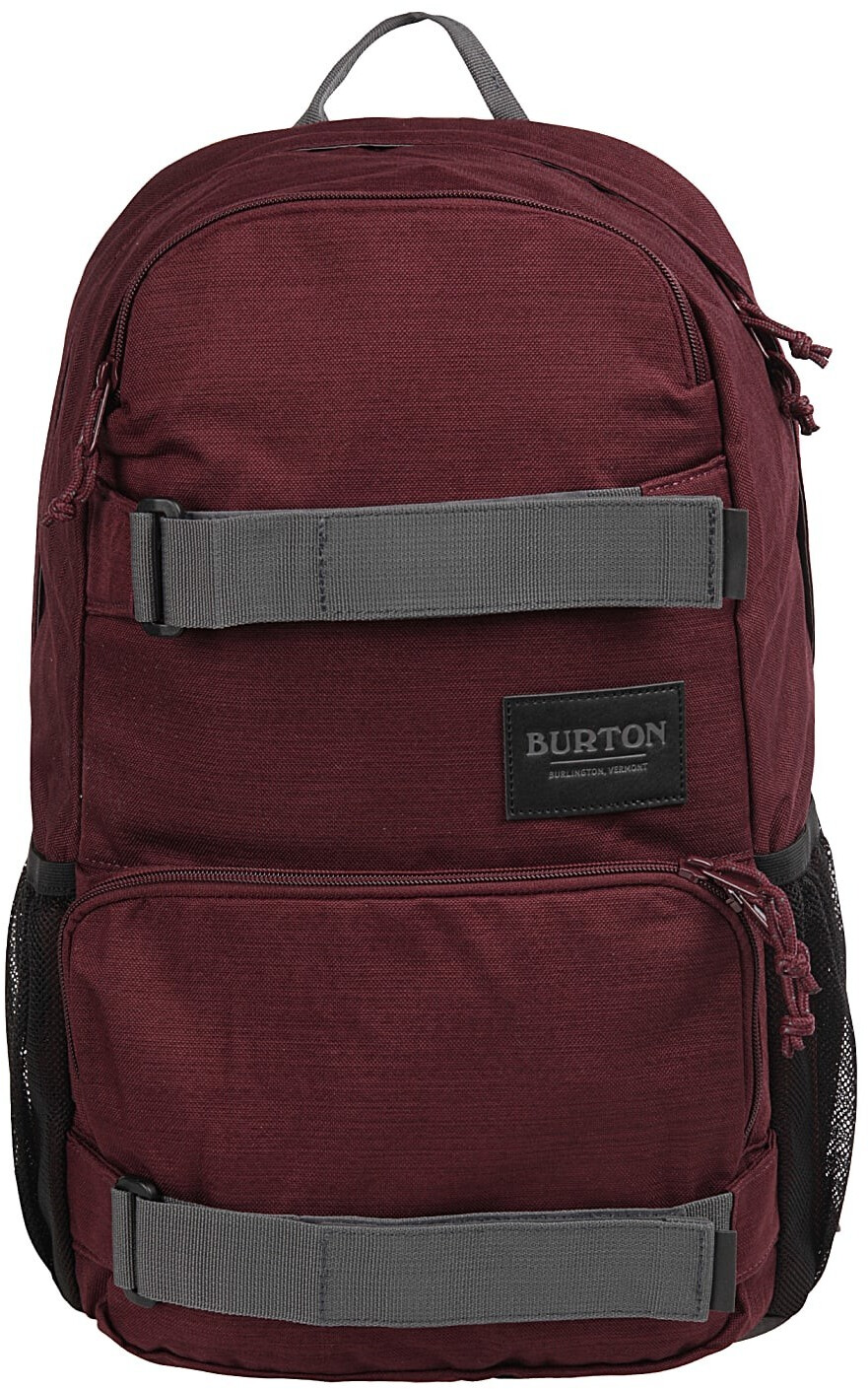 Burton Treble Yell 21L Backpack ab 54,00 € | Preisvergleich bei idealo.de