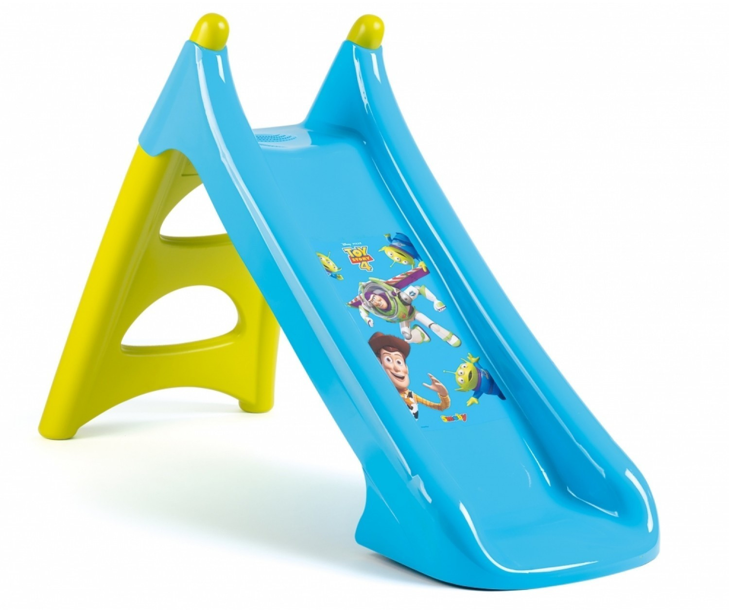 Smoby Toy Story 4 - XS Rutsche ab 45,00 € | Preisvergleich bei idealo.de