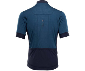 Sweet Protection Crossfire Merino SS Jersey ocean blue ab 76,69 ...