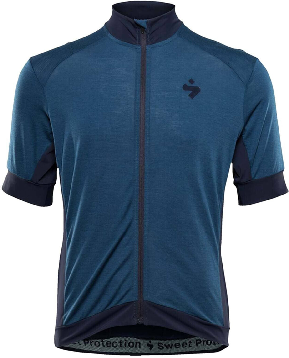 Sweet Protection Crossfire Merino SS Jersey ab 102,58 ...