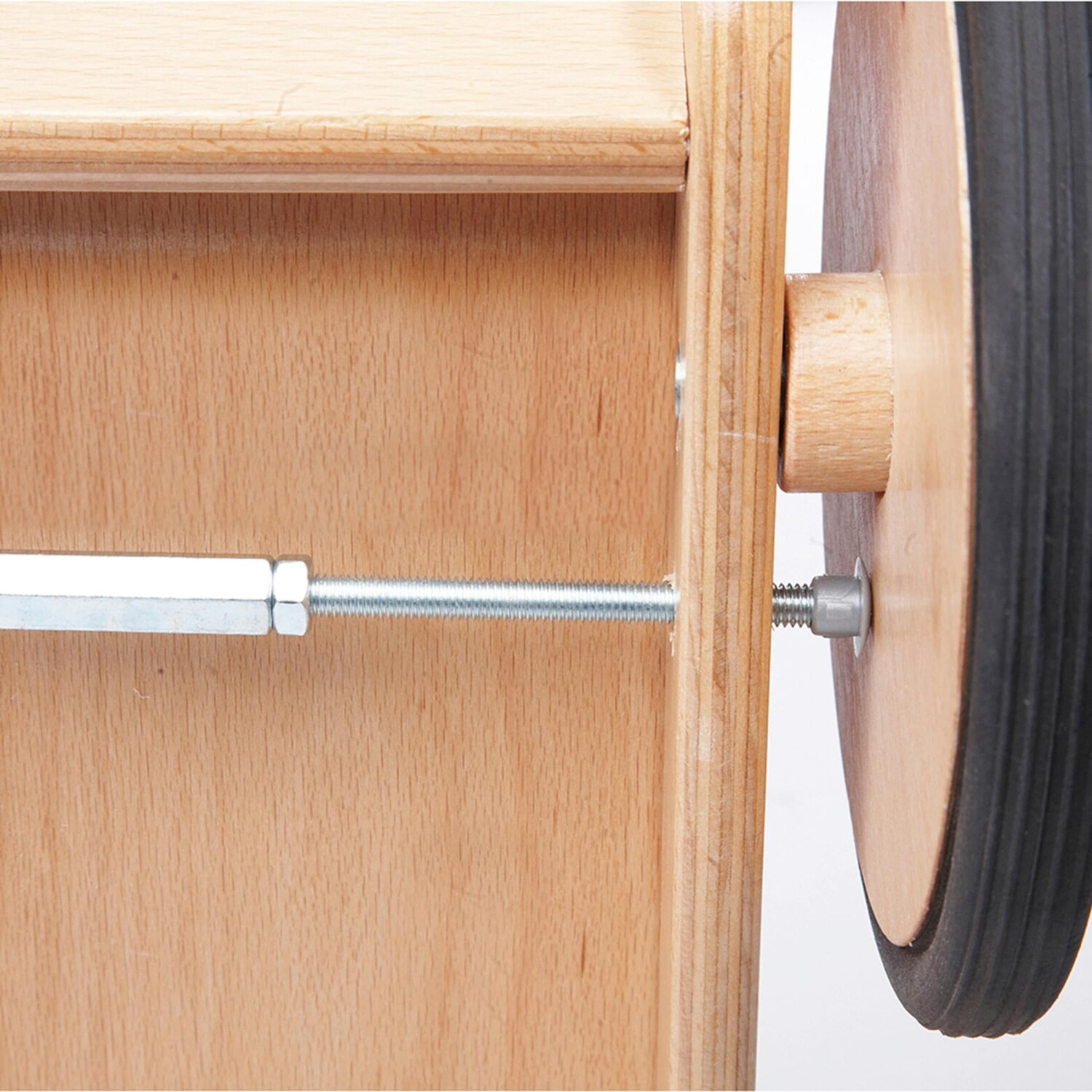 Pinolino 269403 au meilleur prix sur idealo.fr