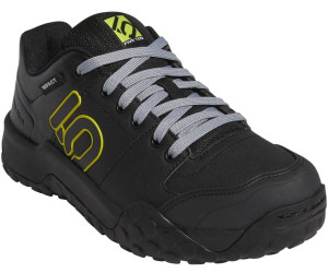 Five Ten Impact Sam Hill (core black/grey/yellow) ab 70,24 ...
