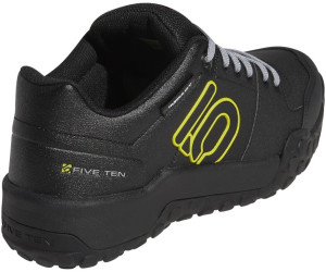 Five Ten Impact Sam Hill (core black/grey/yellow) ab 70,24 ...