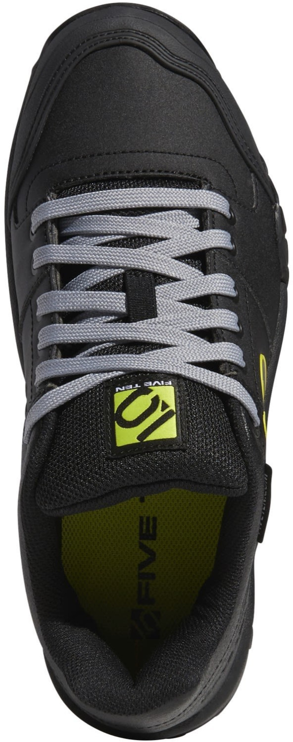 Five Ten Impact Sam Hill (core black/grey/yellow) ab 70,24 ...