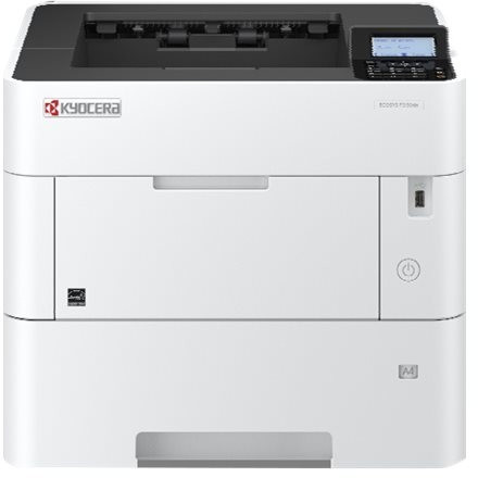 Kyocera ECOSYS P3150DN/KL3 ab 773,00 € | Preisvergleich bei idealo.de