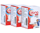 Dona 750 mg 180 Stück | Preisvergleich bei idealo.de