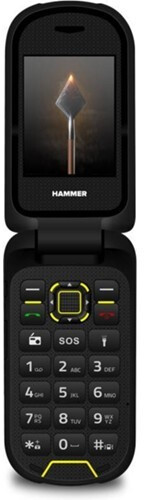 Hammer Bow Plus ab 220,27 € | Preisvergleich bei idealo.de