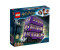 LEGO Creator - La bottega di Babbo Natale (10245) a € 429,95 (oggi ...