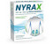 NYRAX 200 mg / 200 mg Nierentabletten ab 19,60 € (September 2020 Preise ...