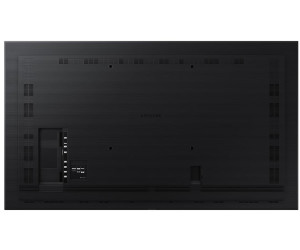 Samsung QM75R ab 1.838,99 € (Black Friday Deals) | Preisvergleich bei ...