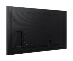 Buy Samsung QM75R from £1,716.23 (Today) – Best Deals on idealo.co.uk