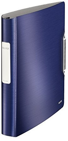 Leitz Style Active Style 30 mm titanblau (42450069) ab 12,40 ...