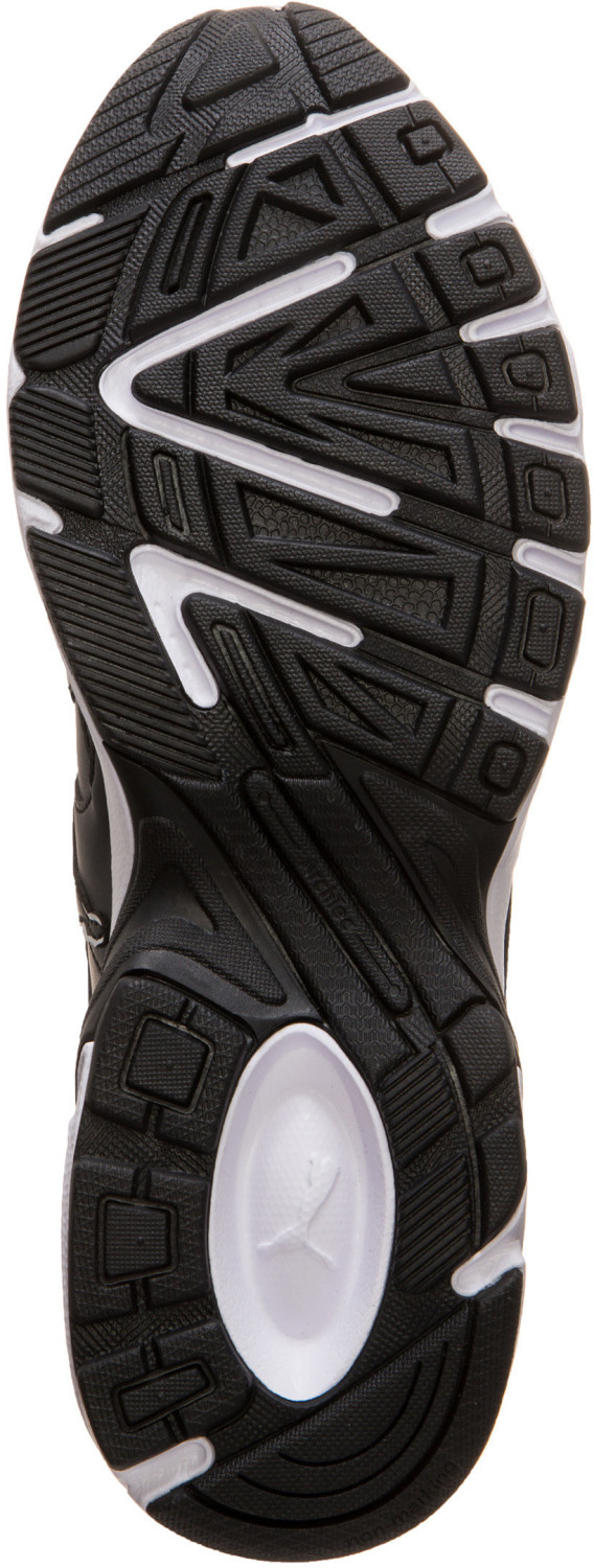 Puma Axis SL black/silver ab 44,91 € | Preisvergleich bei idealo.de