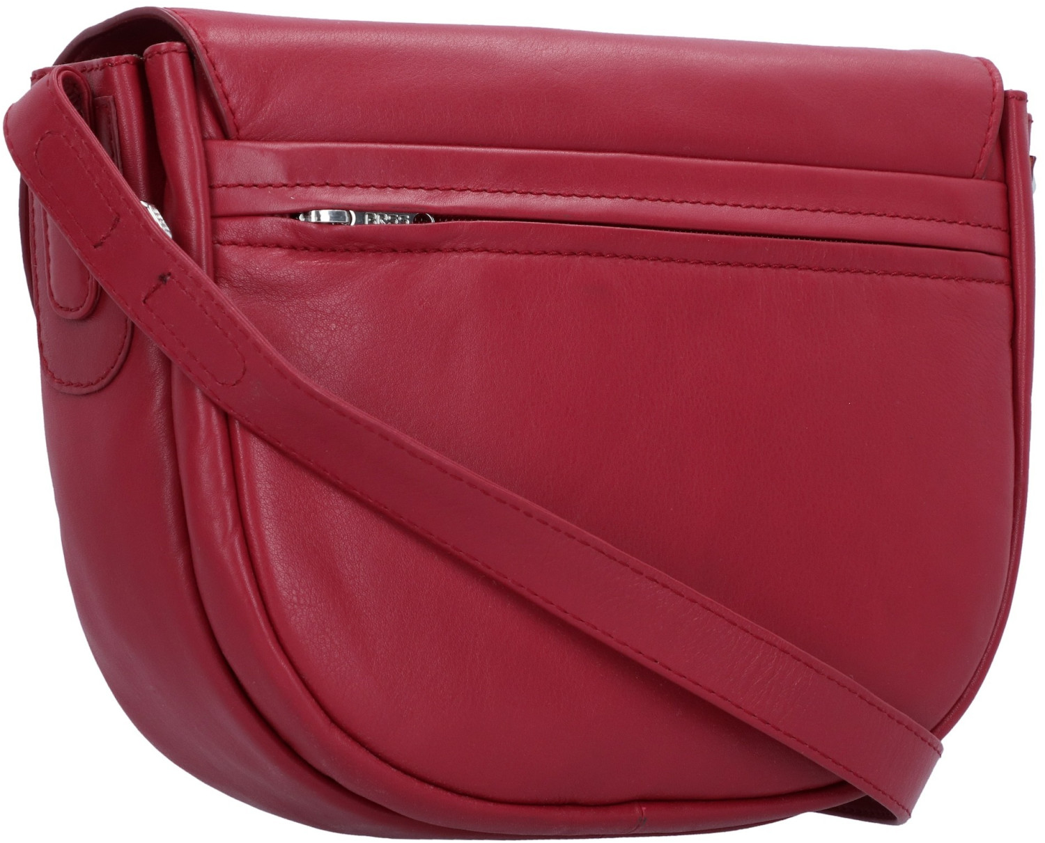 Bree Lady Top 2 (10-161-102) brick red ab 215,28 € | Preisvergleich bei ...