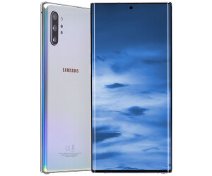 galaxy note 10 plus 4g