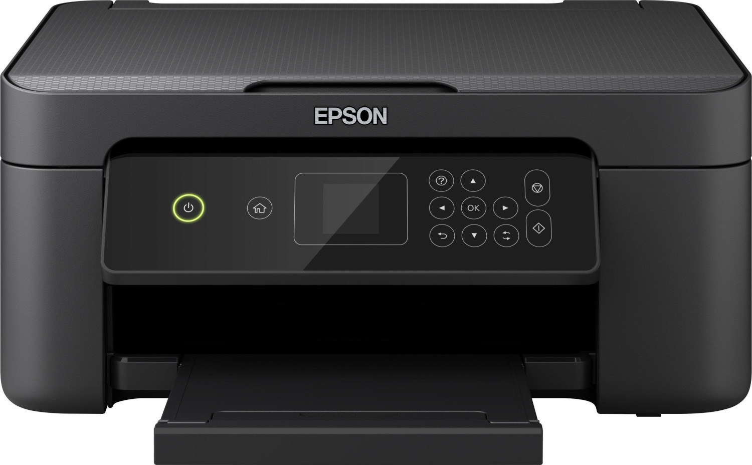 Epson Expression Home XP-3100 - Where to Buy? Availability & Prices at ...