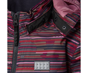 LEGO Wear Jamila 773 bordeaux ab 84,99 € | Preisvergleich bei idealo.de