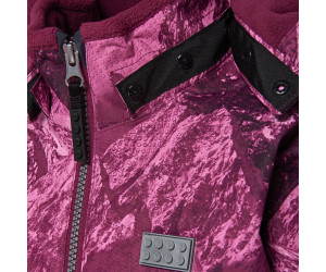 LEGO Wear Jamila 778 bordeaux ab 139,00 € | Preisvergleich bei idealo.de