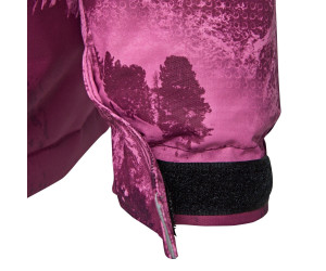 LEGO Wear Jamila 778 bordeaux ab 139,00 € | Preisvergleich bei idealo.de