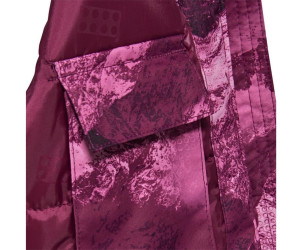 LEGO Wear Jamila 778 bordeaux ab 139,00 € | Preisvergleich bei idealo.de