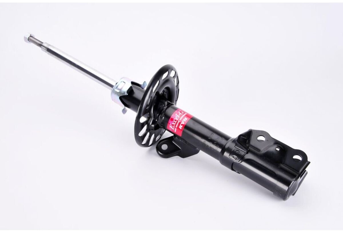 Buy Kyb 333331 from £56.72 (Today) – Best Deals on idealo.co.uk