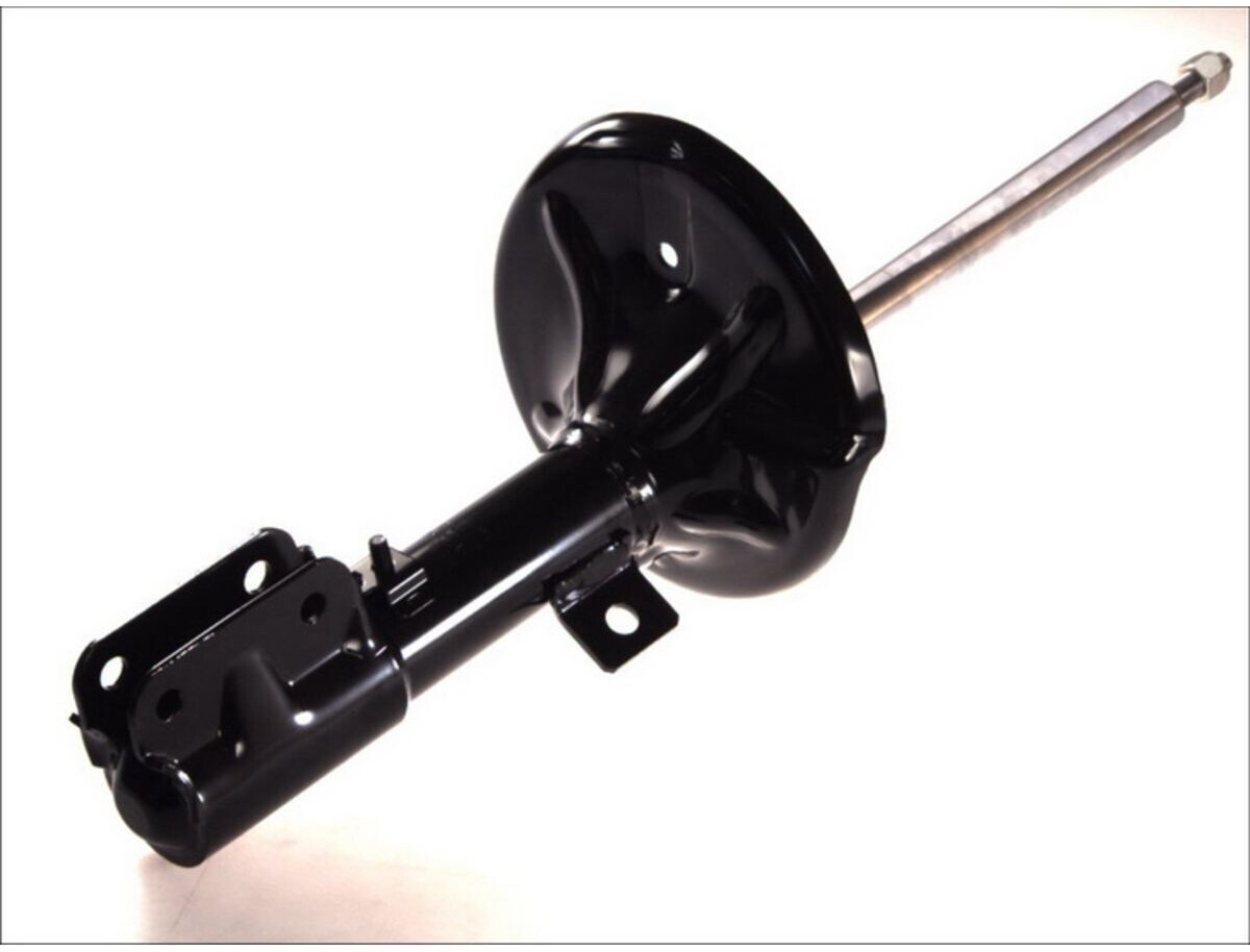 Kyb 334457 ab 87,58 € | Preisvergleich bei idealo.de