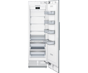 Siemens CI24RP02 ab 7.022,85 € | Preisvergleich bei idealo.de